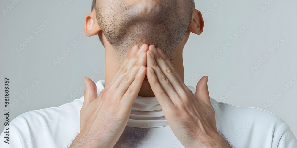 Sore throat causes pain and dryness when swallowing common with colds ... Sore throat causes pain and dryness when swallowing common with colds ...
