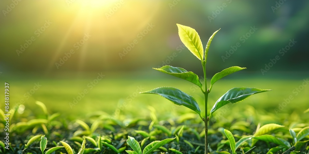 ภาพประกอบสต็อก Understanding Tea Leaf Grading Categorizing Tea Based on ... ภาพประกอบสต็อก Understanding Tea Leaf Grading Categorizing Tea Based on ...