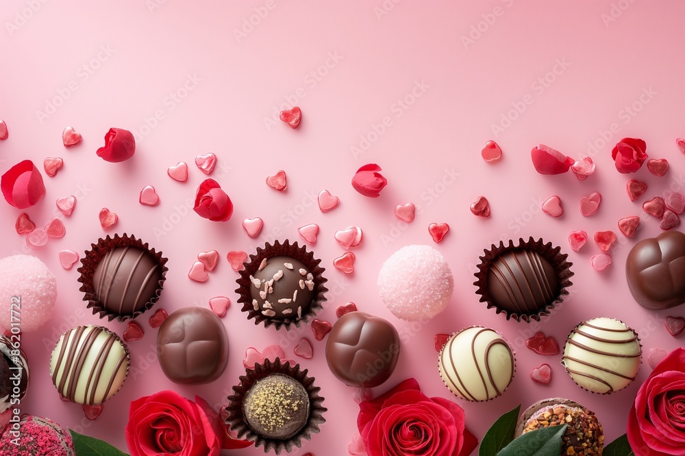 Sweetest Day background, Exploring the Sweetest Day Background: Origins ...