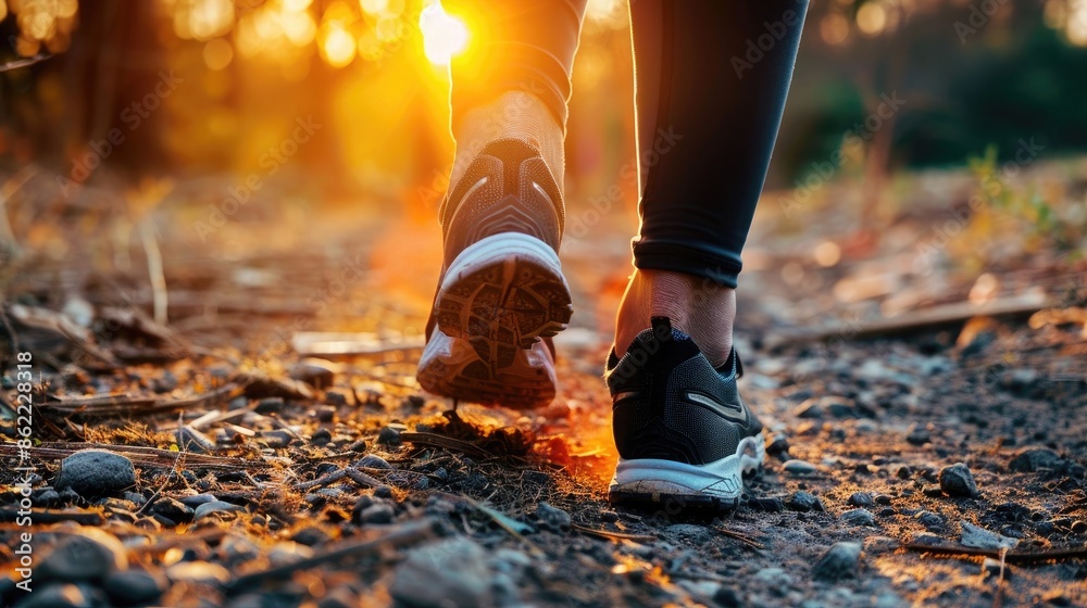 Calcaneus Fracture: The Heel Pain and Difficulty Walking - Imagine a ...