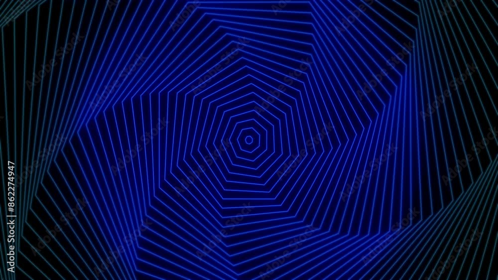 Background, graphic and visual effect wallpaper as optical illusion ...