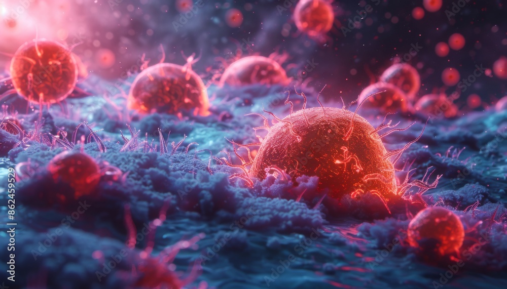drugs that help to release the brakes on the immune system, allowing it ...