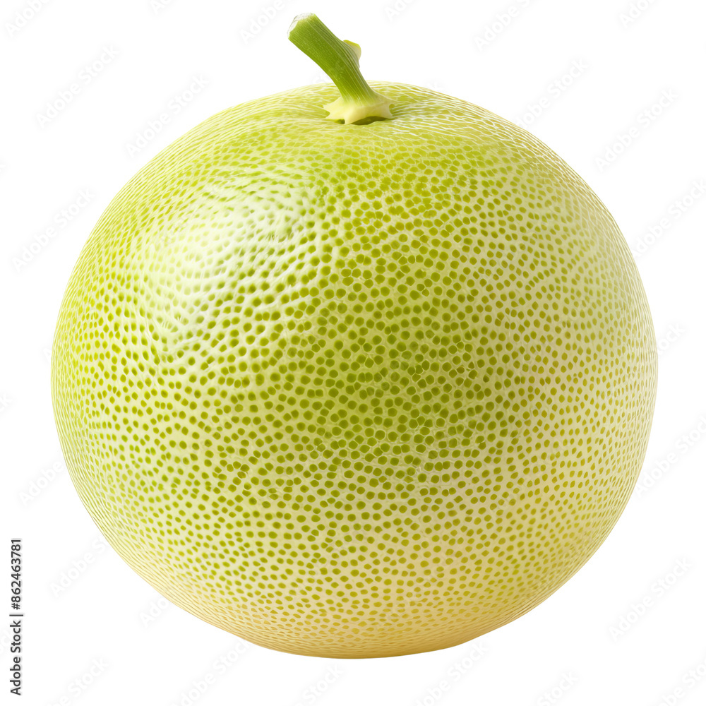 Whole pomelo fruit on transparent background clipart for fresh fruit ...