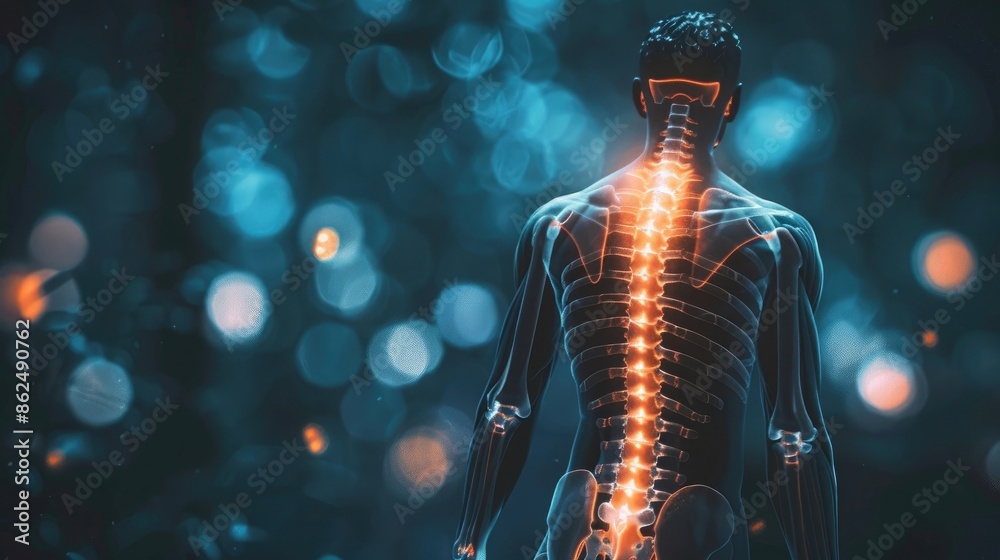 Hereditary Spastic Paraplegia: The Muscle Spasticity and Gait ...