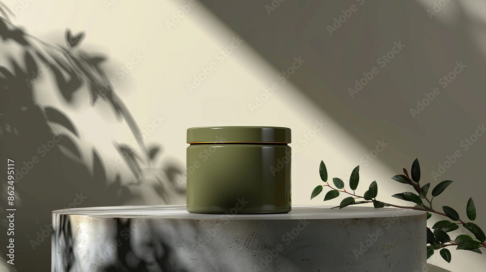 Discover a collection of modern and minimalist product packaging ...