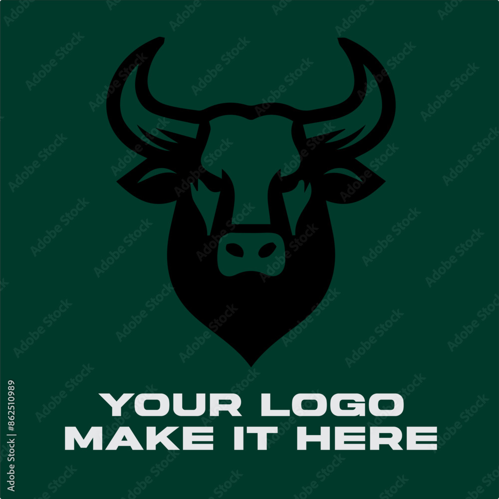 Increase public knowledge about different types of bulls, their ...