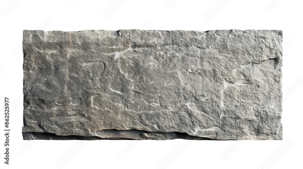 Stone sign, Cut out. Clean-cut edges for easy layering and use. Stock ...