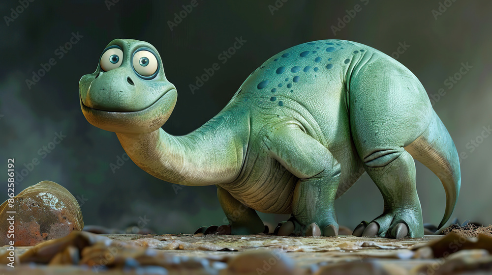 fantastic dinosaurs, mythical dinosaurs, fantasy dinosaurs, imaginary ...