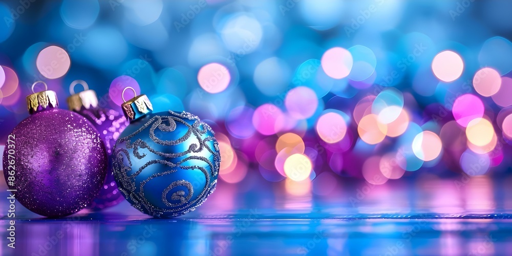 Educational Infographic Exploring the History and Significance of Cinco ...