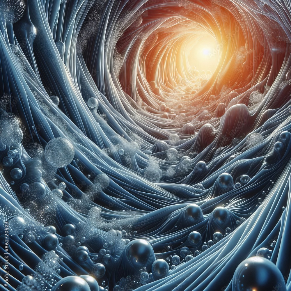 55 11. LDPE (Low-density polyethylene)_ A flexible and moisture- Stock ...