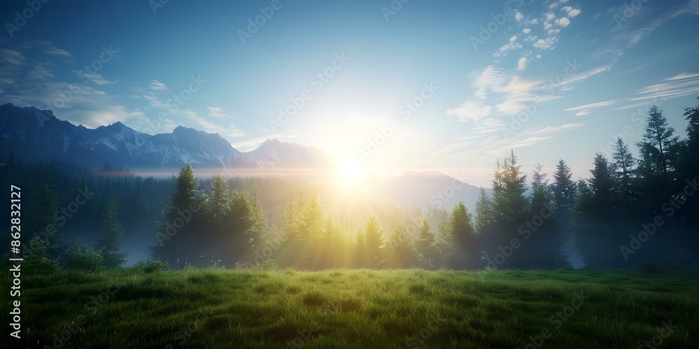 Explore how technical constraints influence game world design for ...