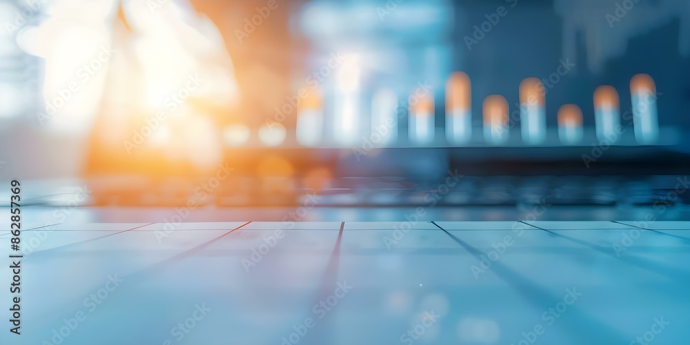 Creating Informative Business Analytics Reports with Key Performance ... Creating Informative Business Analytics Reports with Key Performance ...