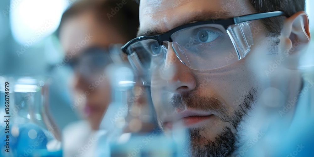 Refining Manuscript in Response to Peer Review Feedback Researchers ...