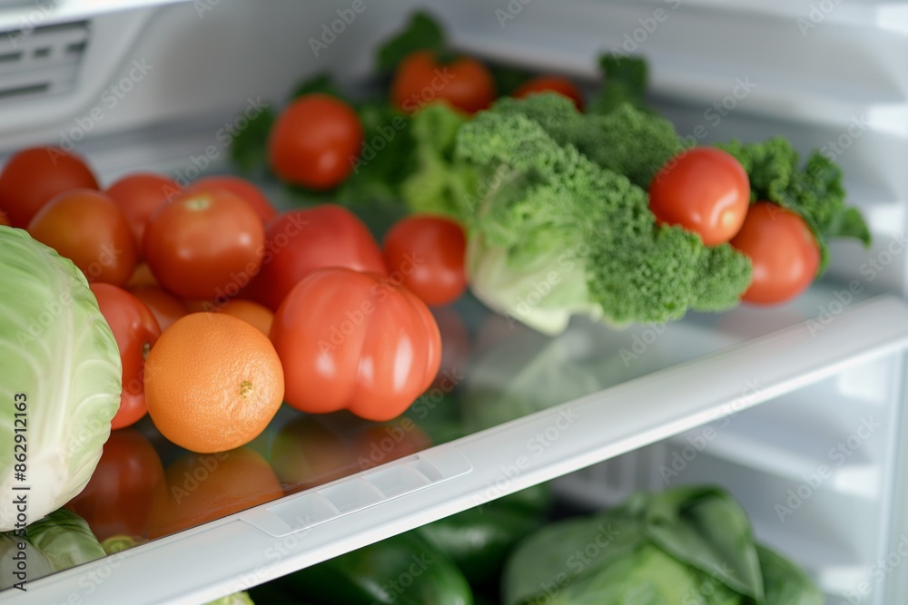 clean out your refrigerator day, ultimate guide to clean out your ...