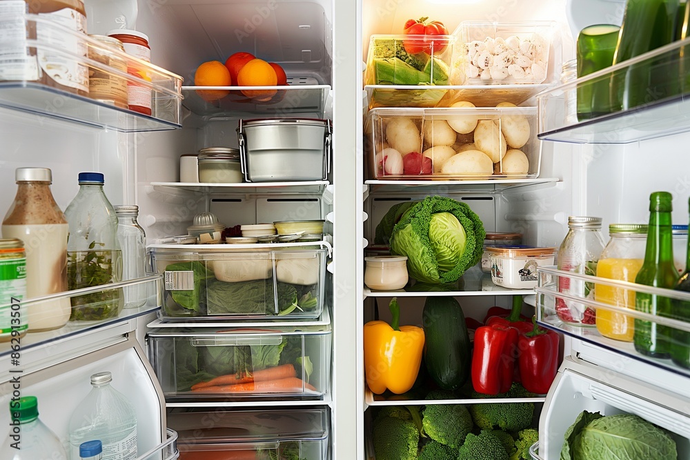clean out your refrigerator day, ultimate guide to clean out your ...