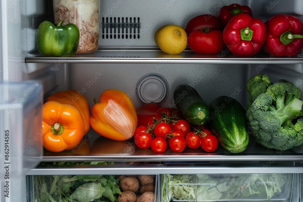 clean out your refrigerator day, ultimate guide to clean out your ...