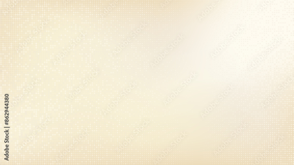 Beige cream gradation bg with texture. Nude champagne smooth gradient ...