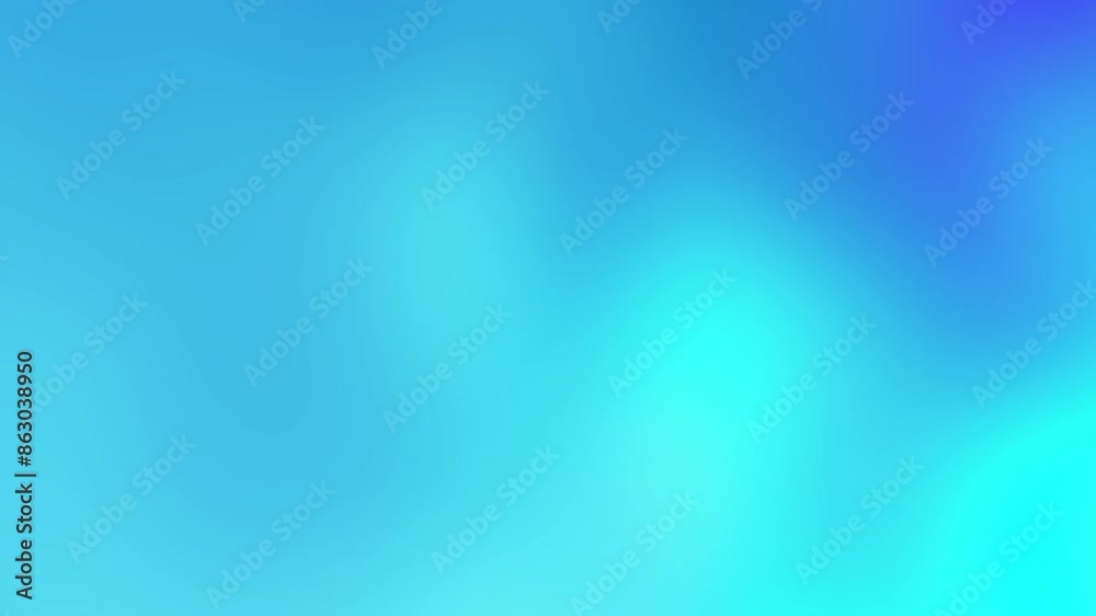 Abstract Blue Gradient Background, blue blurred background. blue green ... Abstract Blue Gradient Background, blue blurred background. blue green ...