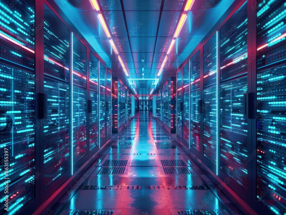 Edge Computing, explore the benefits and challenges of edge computing in enhancing real - time ...