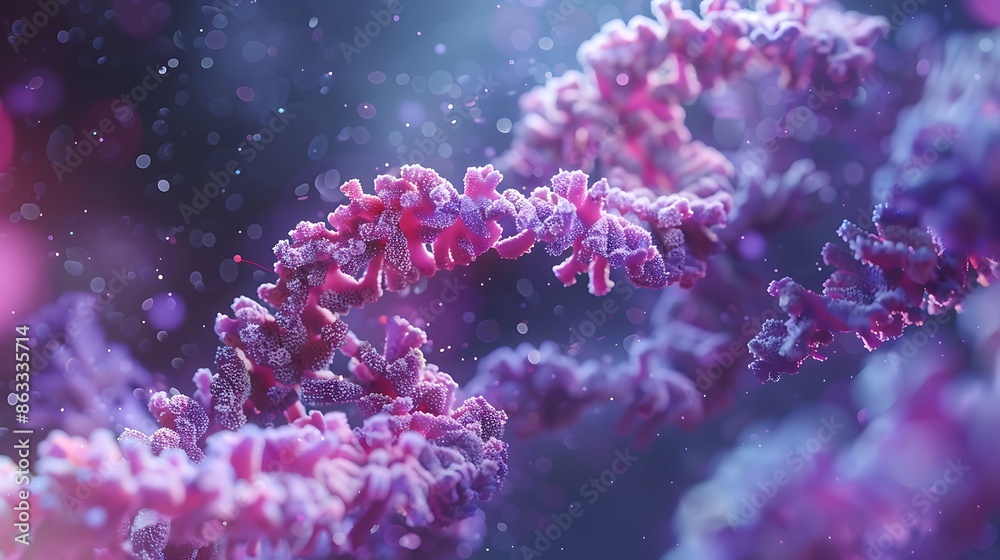 Crisprbased biotechnology platform enabling precise gene editing for ... Crisprbased biotechnology platform enabling precise gene editing for ...