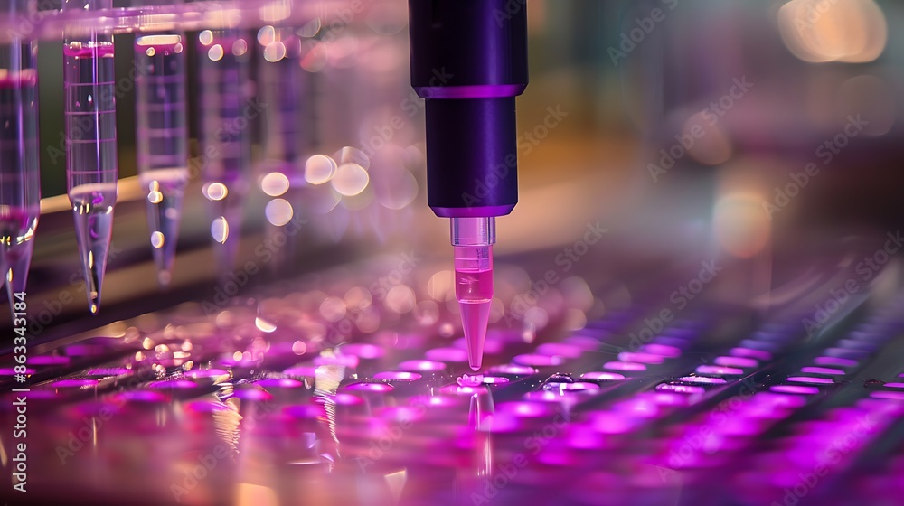 Gene editing medicament therapy targeting specific genetic mutations ...