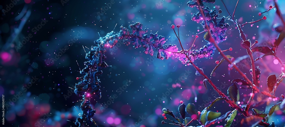 Genetic editing tool correcting diseasecausing mutations deepdive image ...