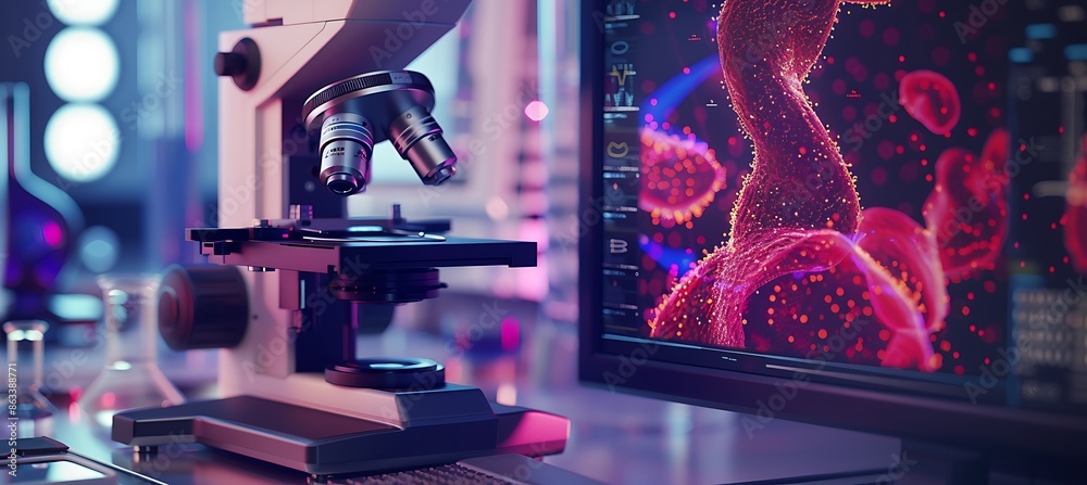 Spectral imaging system identifying tissue abnormalities with high ...