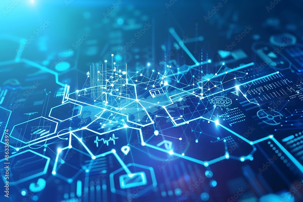 Swarm intelligence algorithm optimizing hospital resource allocation ... Swarm intelligence algorithm optimizing hospital resource allocation ...