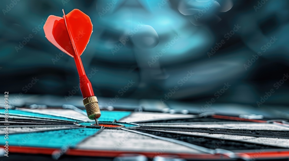 Business target marketing quality management with Quality Assurance ...