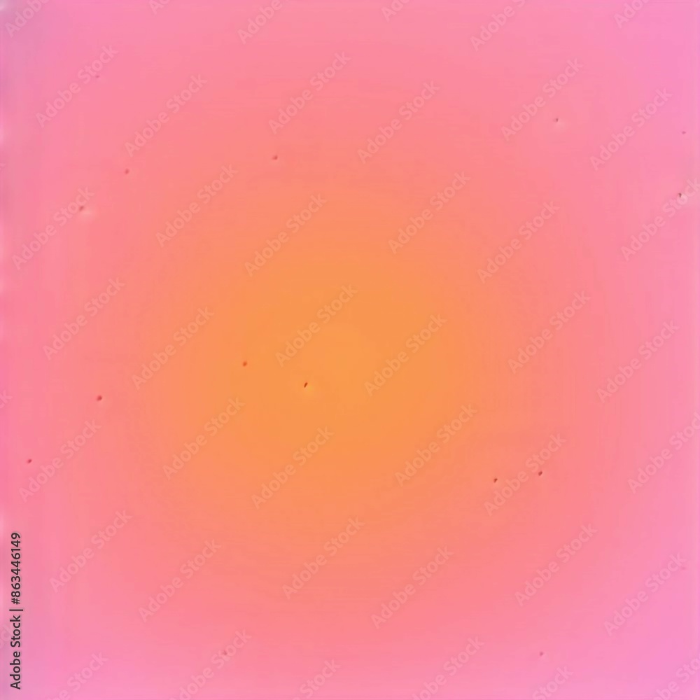 texture, design, wallpaper, light, color, pattern, paper, illustration ...