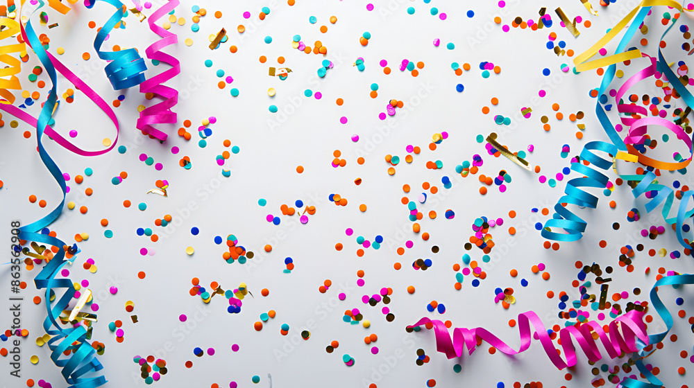 Celebration party backgrounds with concepts and ideas, Festive designs ...