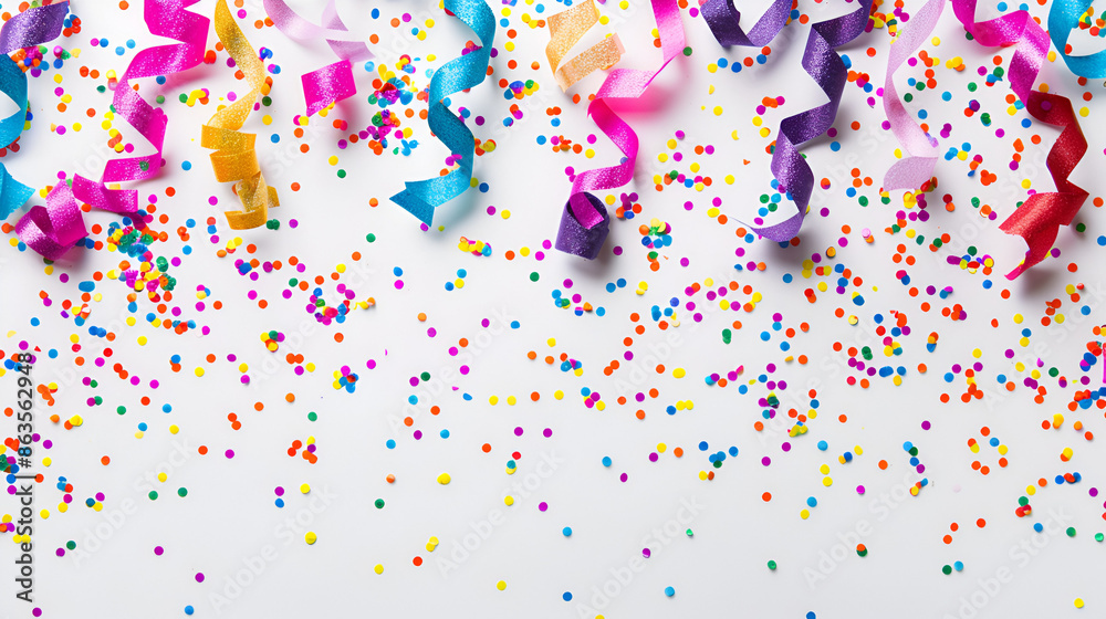 Celebration party backgrounds with concepts and ideas, Festive designs ...