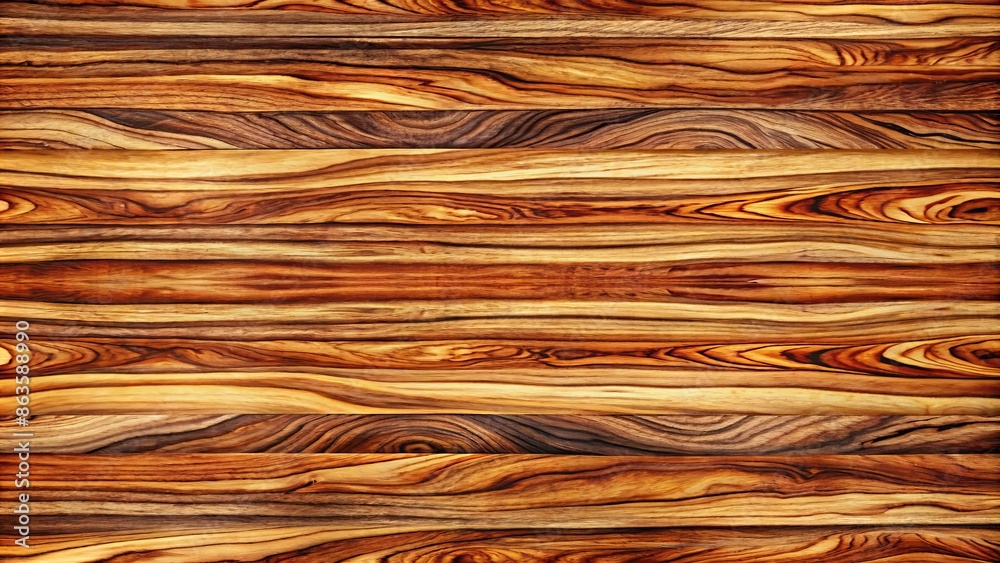 High-resolution seamless exotic wood texture background featuring ...