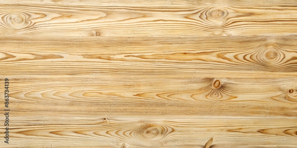 Light wood texture background surface with old natural pattern. Wood ...