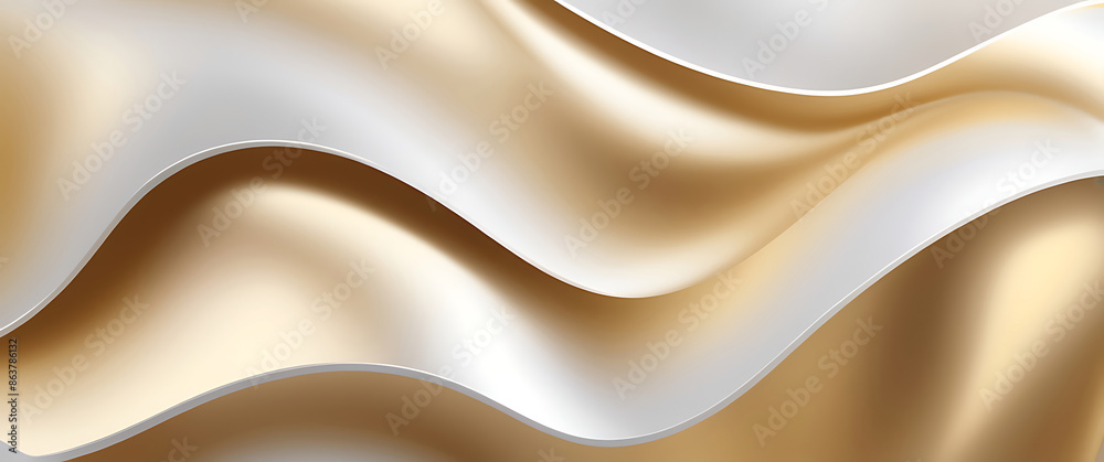 Abstract gold gradient background looks modern blurry textured gold ...