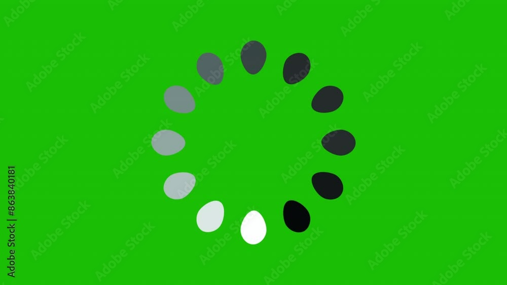 Loading circle gif loading screen gif, loading animation, spinner gif ...