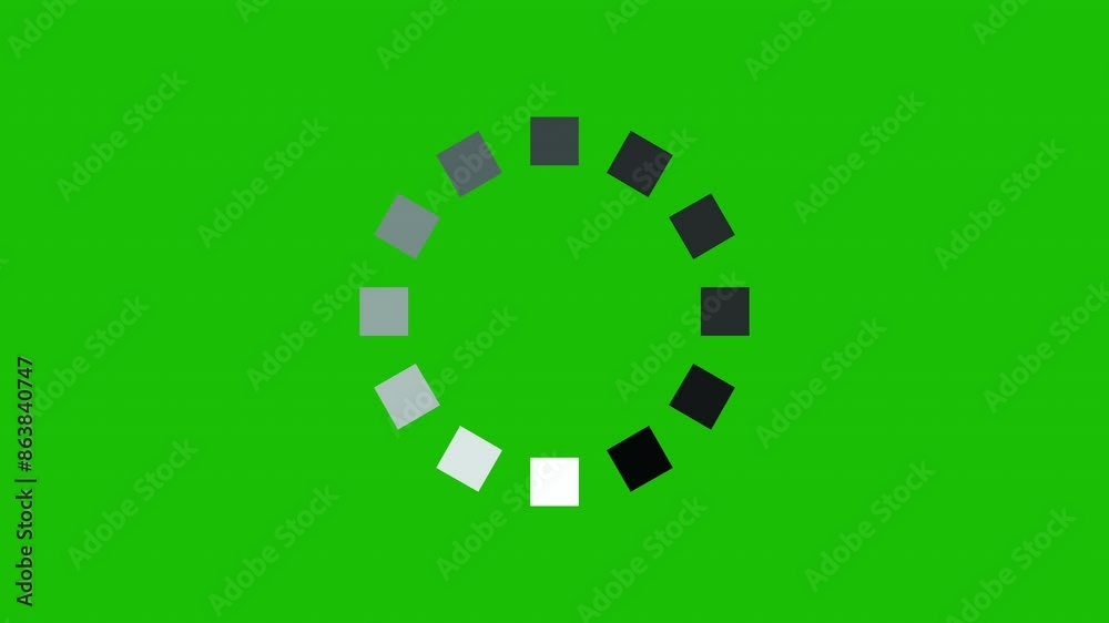 Loading circle gif loading screen gif, loading animation, spinner gif ...