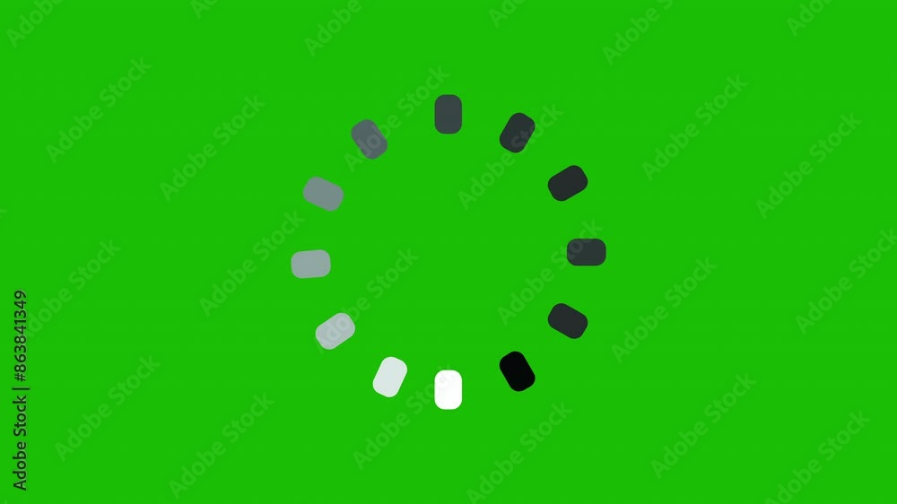 Loading circle gif loading screen gif, loading animation, spinner gif ...