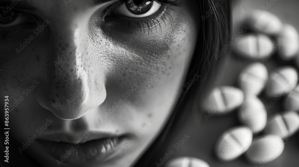 June 26 is International Day Against Drug Abuse. It's a day to raise ...