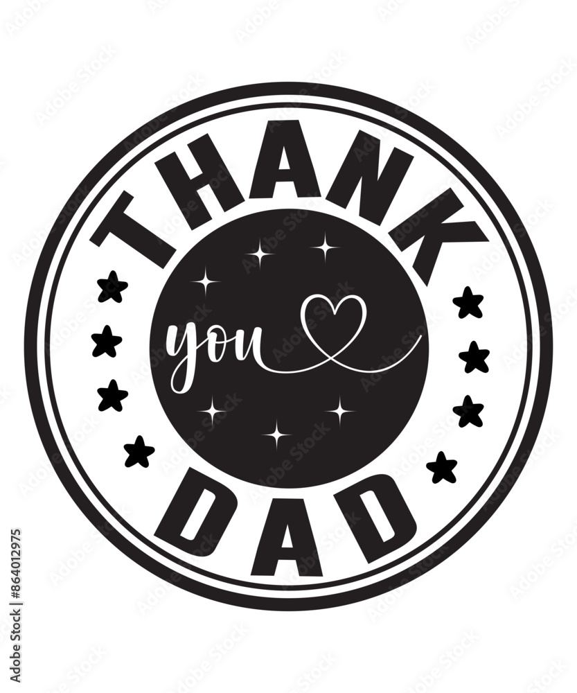 Dad Svg Bundle Dad Svg Dad Svg T Shirt Design Dad Svg Daddy Best