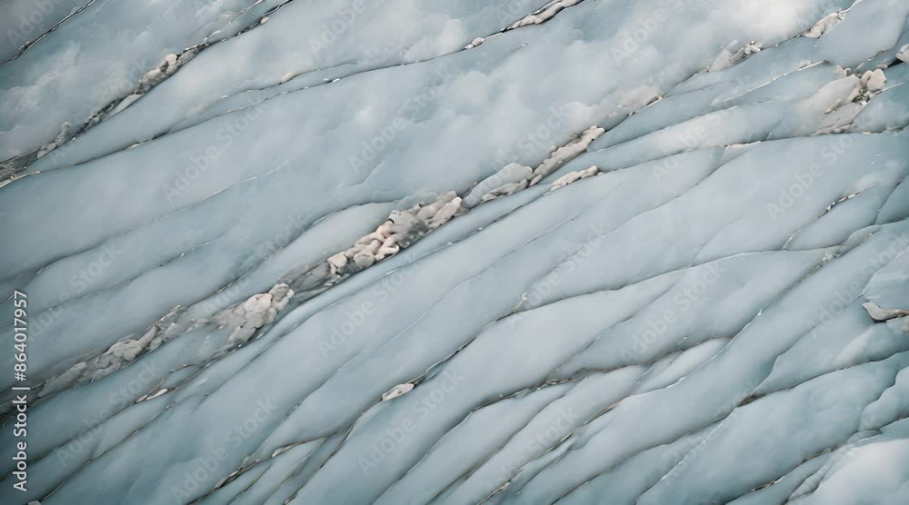 Italian marble slab, limestone texture or blue color stone surface ...