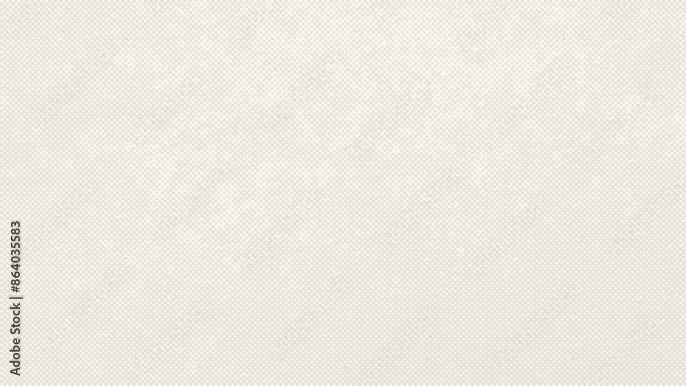 Ecru grain paper texture. Vintage ecru background with dots, speckles ...