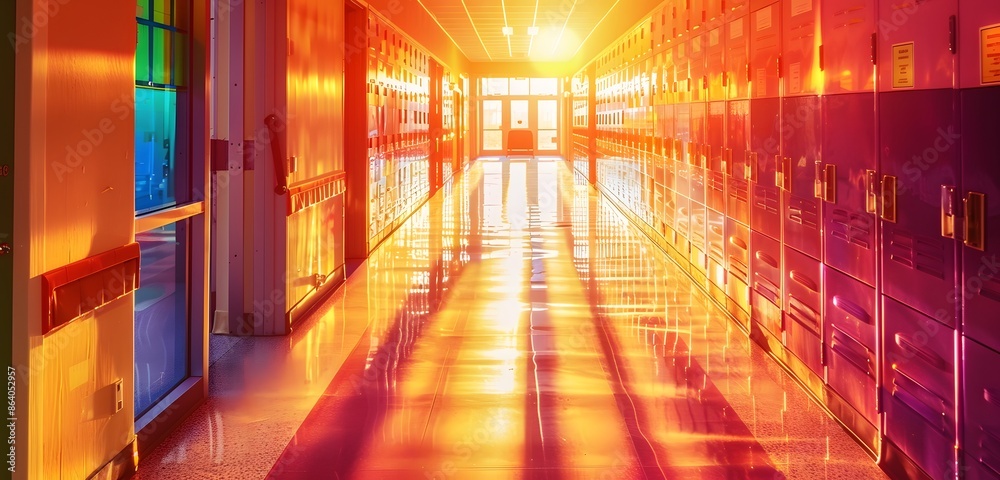 Welcome Back to School is prominently featured in the middle of the ...