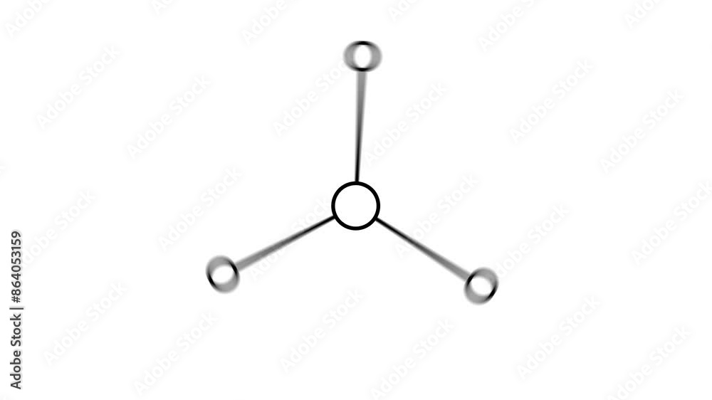 Communication icon animation.A communicate icon typically features a ...