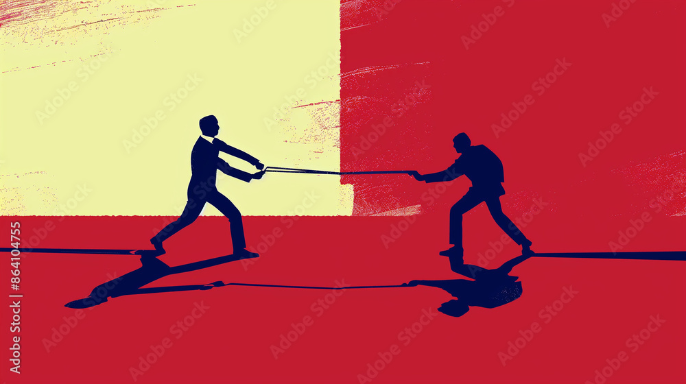 rivalry, competition, workplace tension, politic, recognition, bad ...