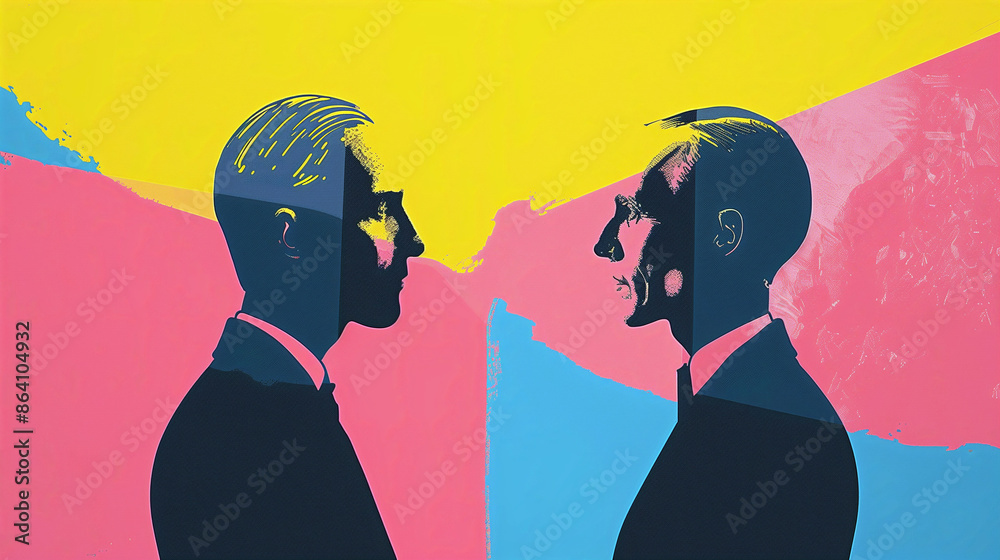 rivalry, competition, workplace tension, politic, recognition, bad ...