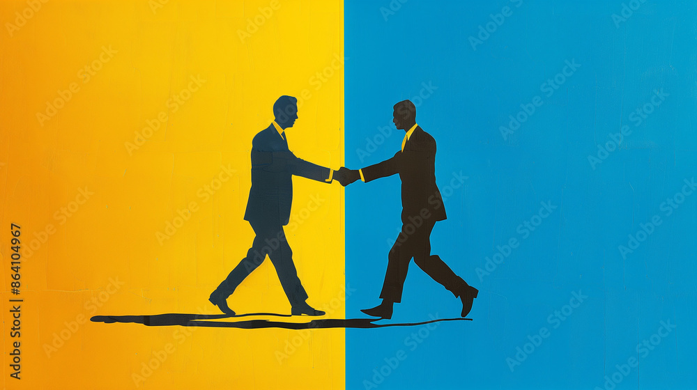 rivalry, competition, workplace tension, politic, recognition, bad ...