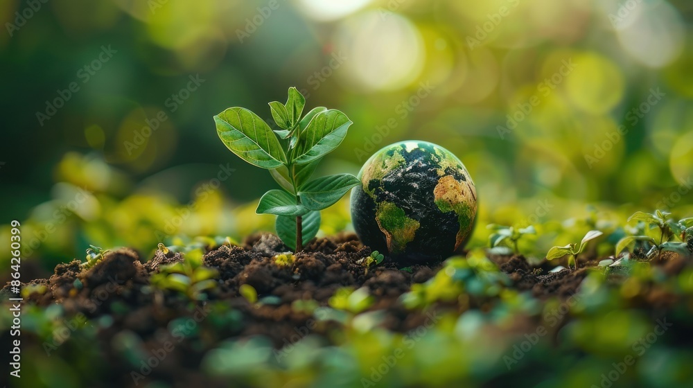 Environmental action: world ozone day, need for global efforts to ...