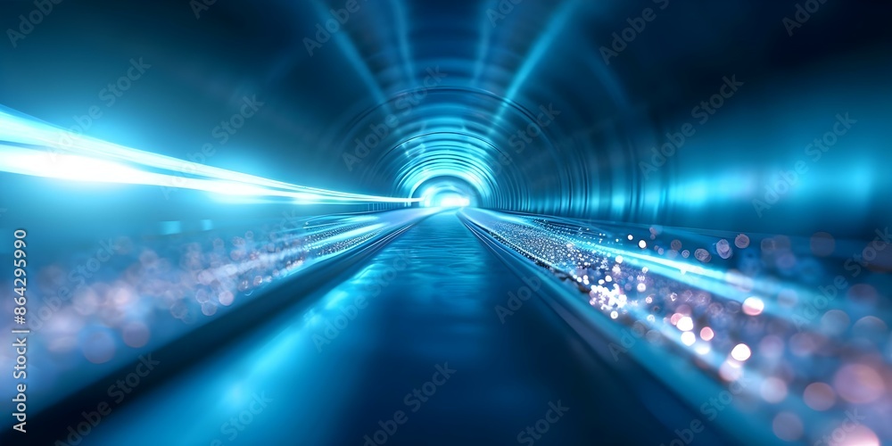 Quantum computing expands computational power pushing boundaries of ... Quantum computing expands computational power pushing boundaries of ...
