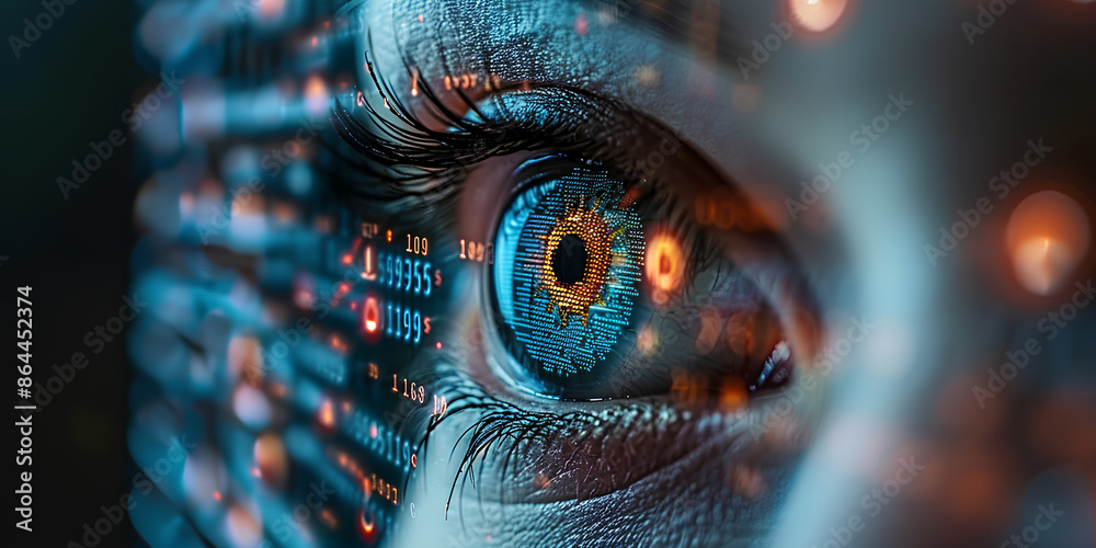 Visual representation of cyberbullying prevention methods and ...